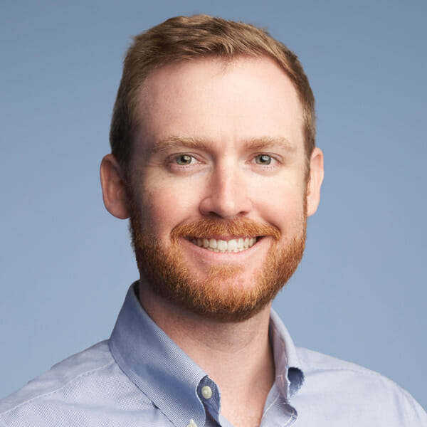 Joseph Fuller, DVM, MS, MedVet New Orleans, MedVet Mandeville