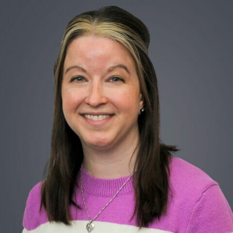 Laura Miller, DVM, MedVet Commerce