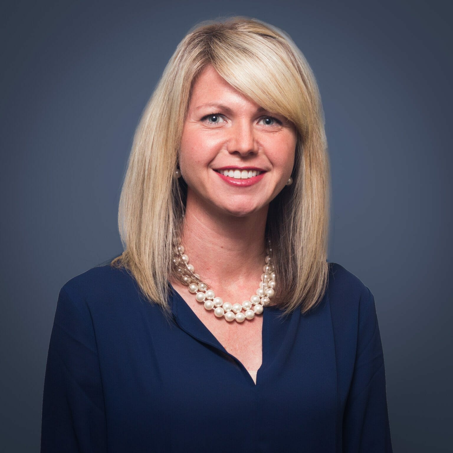 Amy R. Back, DVM, MS, DACVIM (Oncology), MedVet Dayton