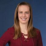 Elizabeth Krier, DVM, DACVS (Small Animal), MedVet Chicago