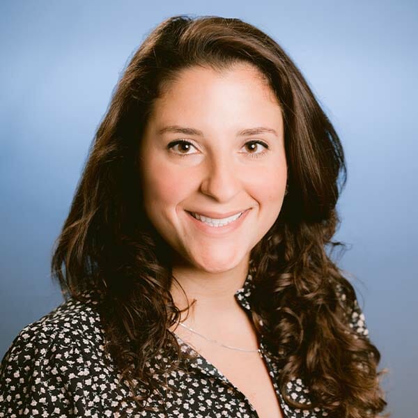 Alyssa M. Matos, DVM, MedVet Columbus