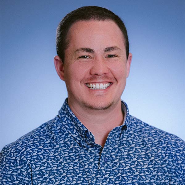 Andrew Taylor, DVM, MS, DACVECC, MedVet Columbus