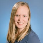 Ellen Neal, DVM, MedVet Diley Hill