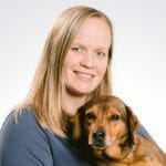 MedVet New Albany | Emergency Veterinary