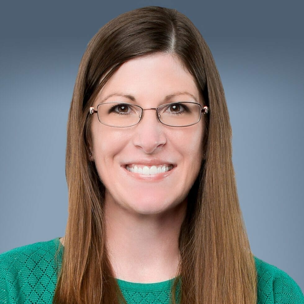 Rebecca Fields Bennie, DVM, Residency Trained, MedVet