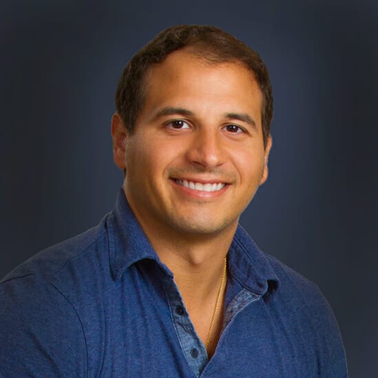 Yanni Giatis, DVM, DACVIM (Cardiology),MedVet Columbus