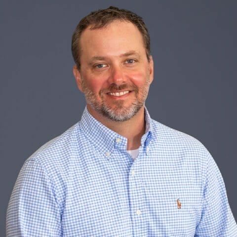 Max Banwell, DVM, MS, DACVS-SA, MedVet Houston Bay Area