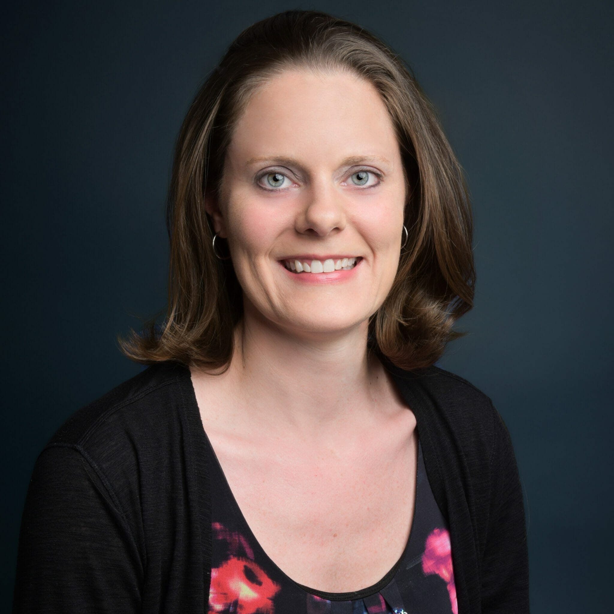 Sarah Heinemann, DVM, MedVet Dallas, MedVet Urgent Care