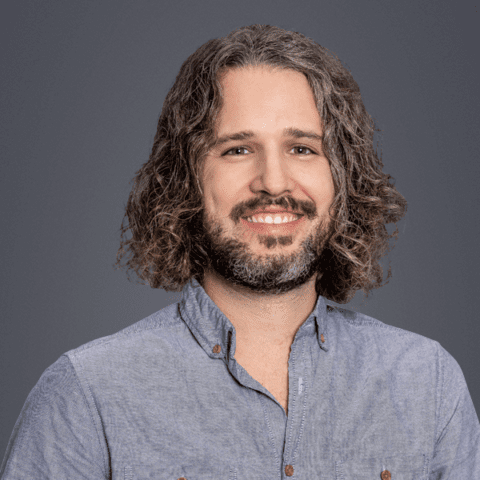 Andrew Lichtig, DVM, Ophthalmology Resident, MedVet Jupiter