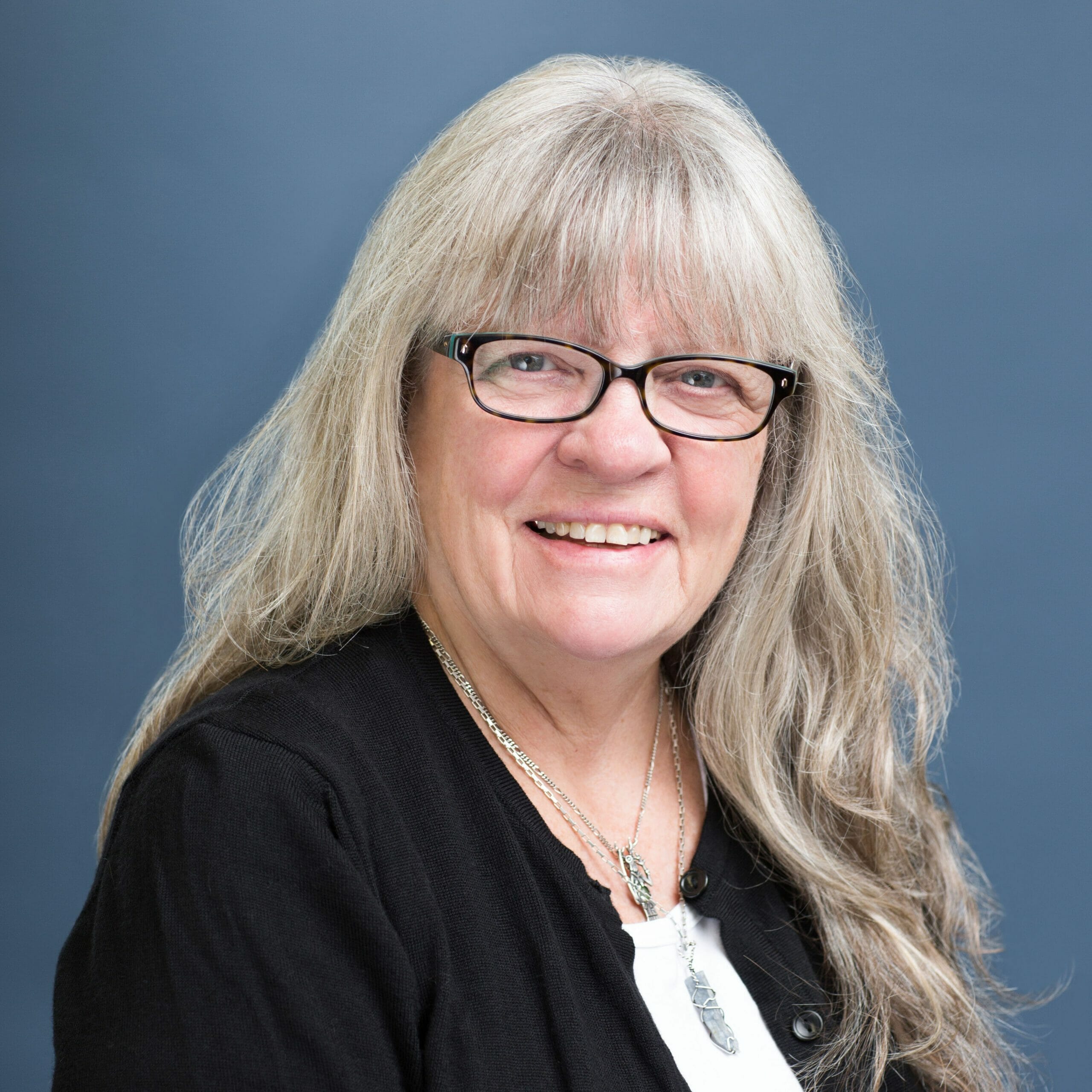 Julie Ann Smith, DVM, DACVAA, MedVet Vancouver