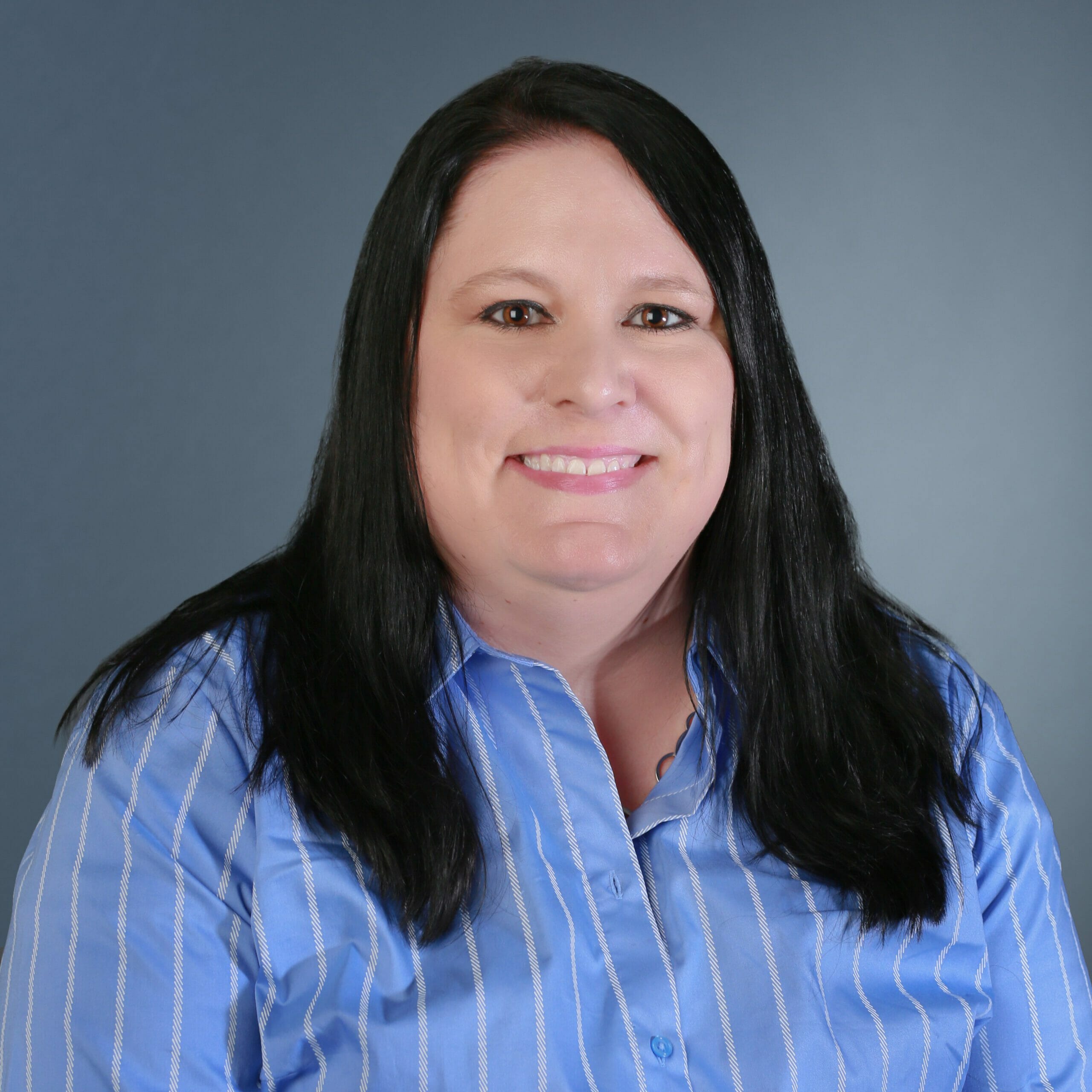 Jennifer Levos, DVM, MedVet Indianapolis