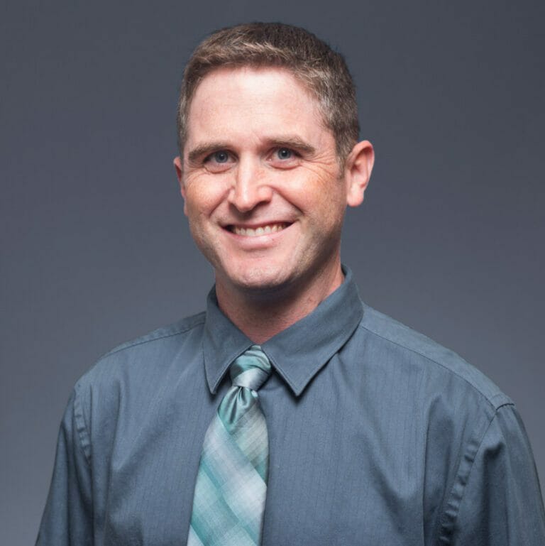 E. Michael Moeller, DVM, MS, DACVS-SA, MedVet Dayton