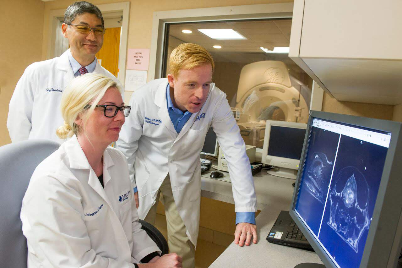 What is a Veterinary Resident? - MedVet