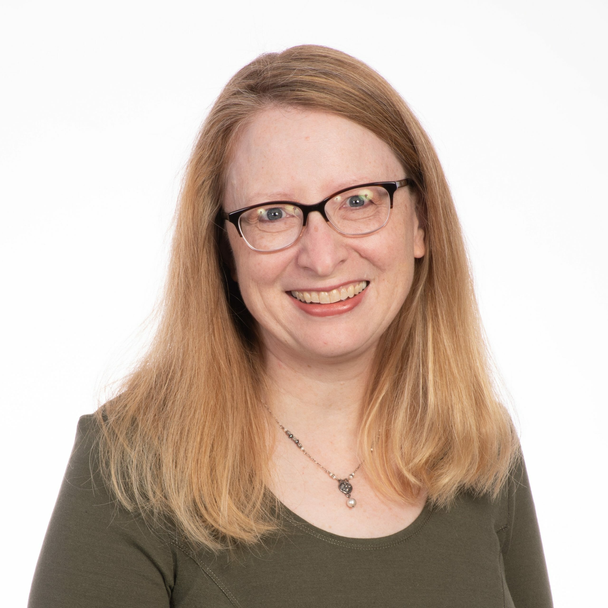 Rebecca McQuitty, DVM, DACVECC, MedVet Silicon Valley