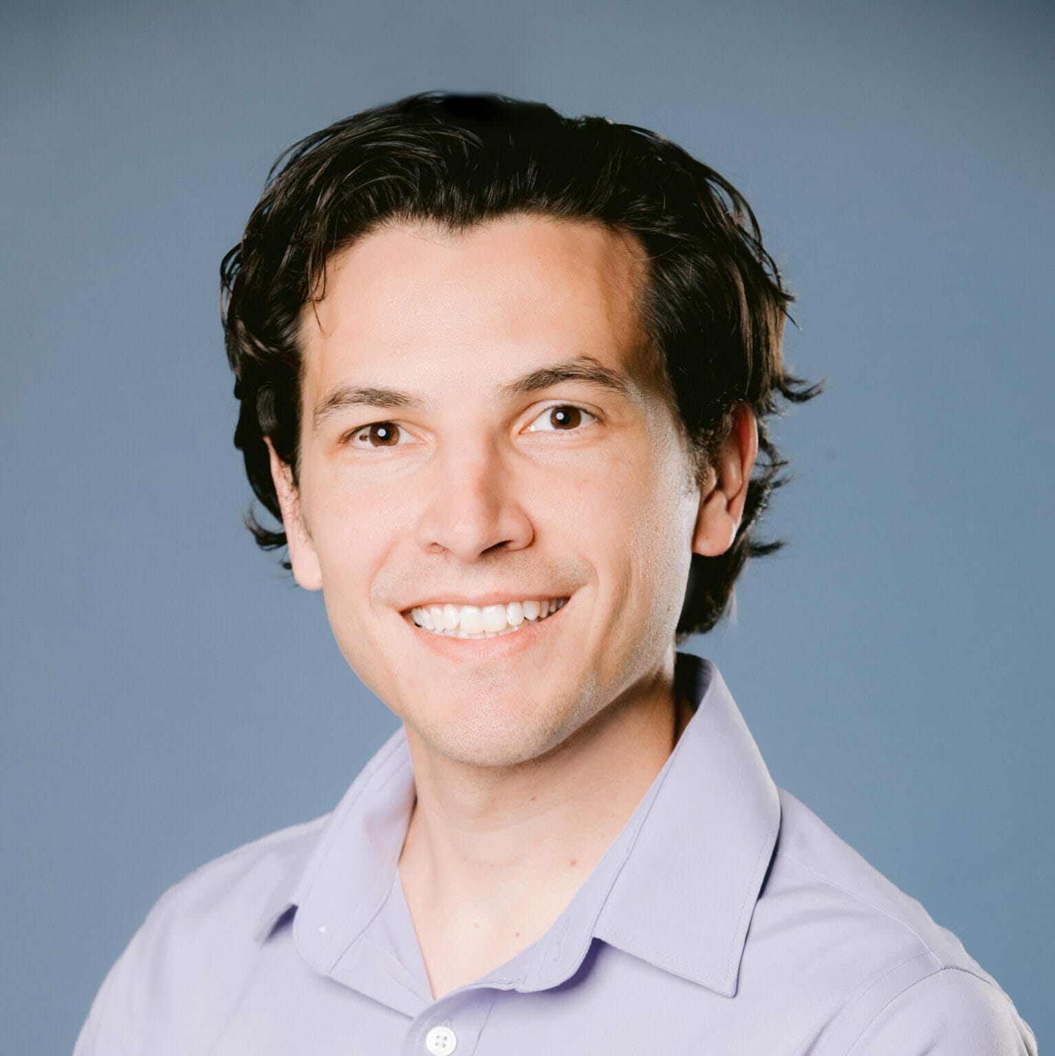 Ian Brooks, DVM, DACVIM (SAIM), MedVet Akron