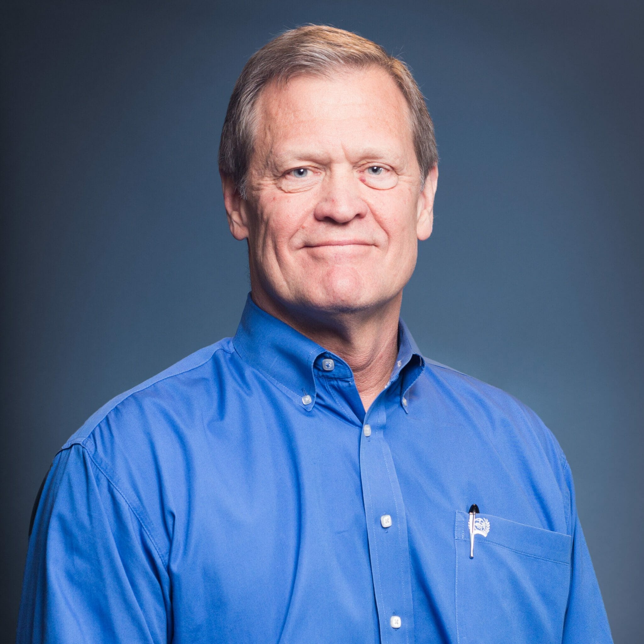 Our Founders - MedVet