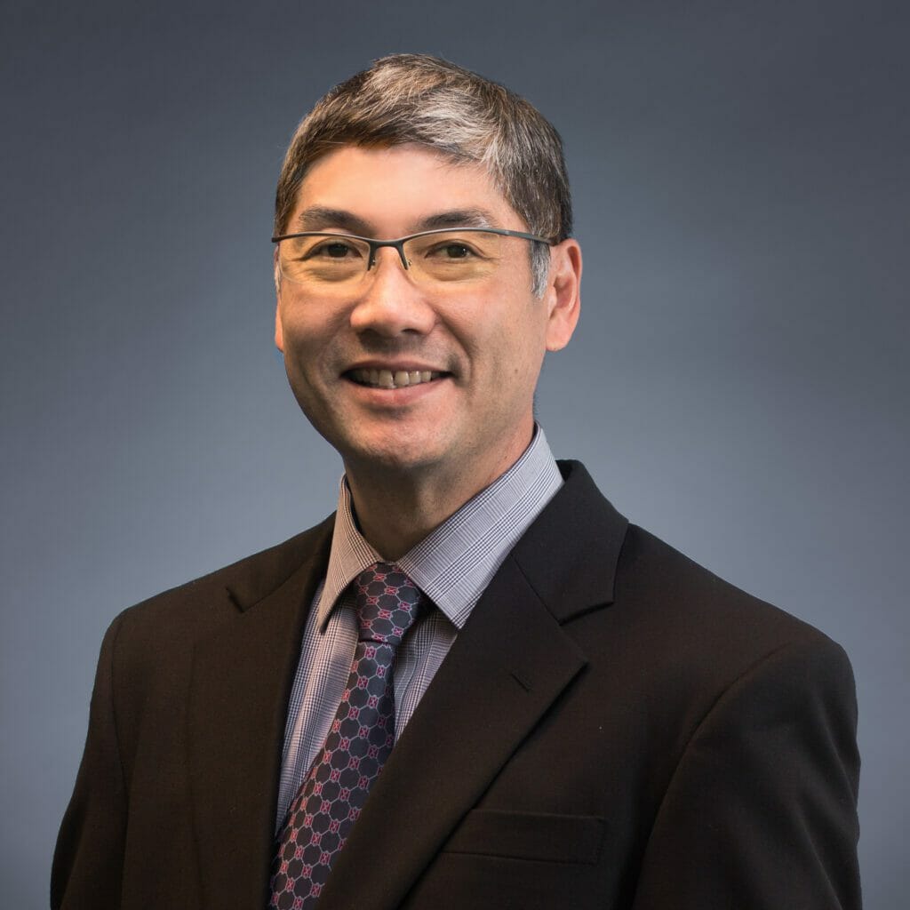 Our Founders - MedVet