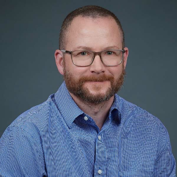 Daniel Hume - MedVet