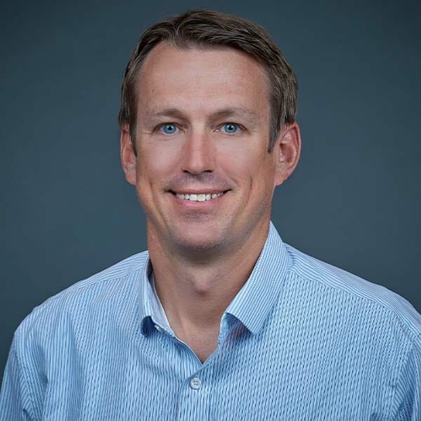 Sean Murphy, DVM, DACVS-SA, WestVet Boise