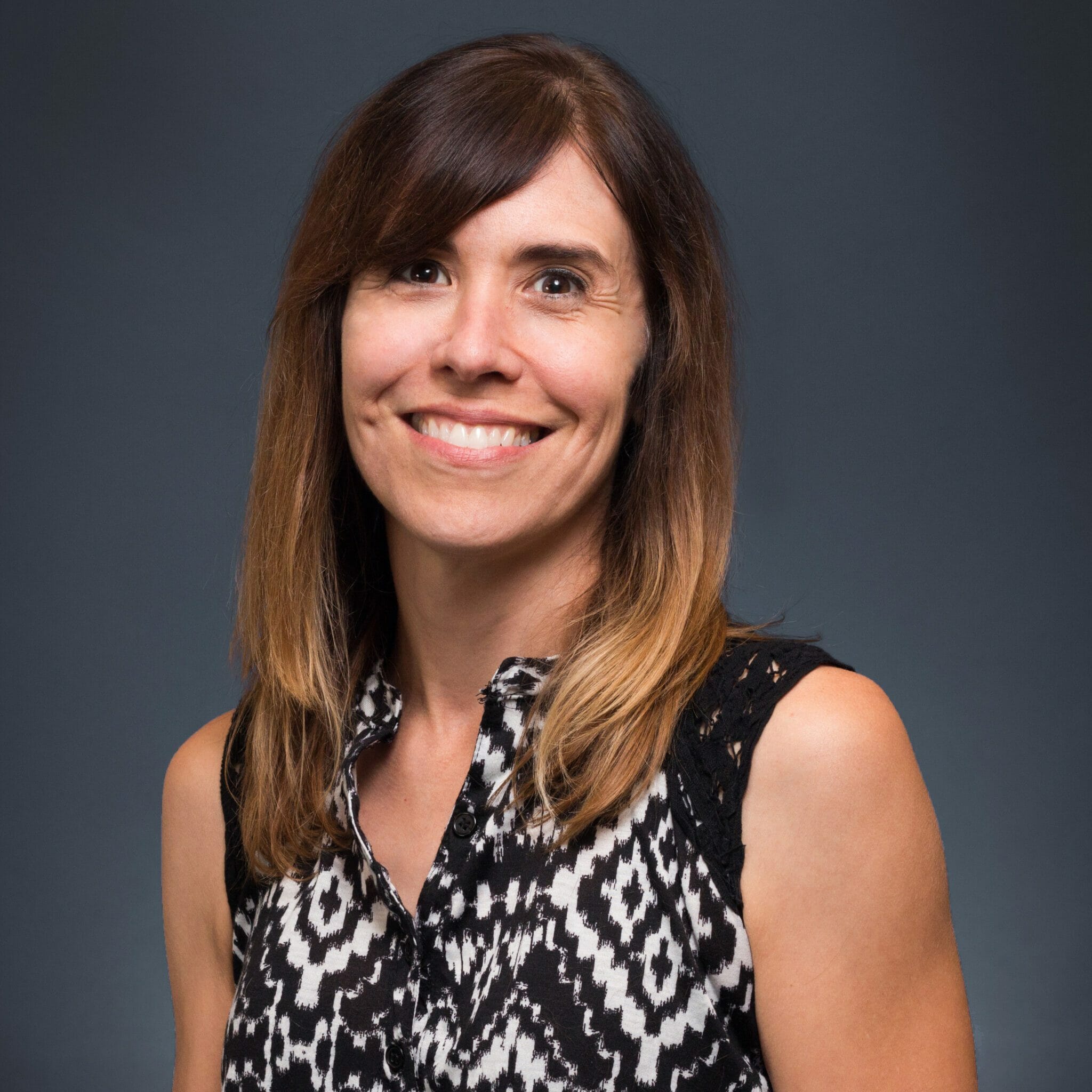 Kathy Wright, DVM, DACVIM, MedVet Cincinnati