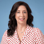 24/7 Emergency Vet & Specialty Care | MedVet New Orleans