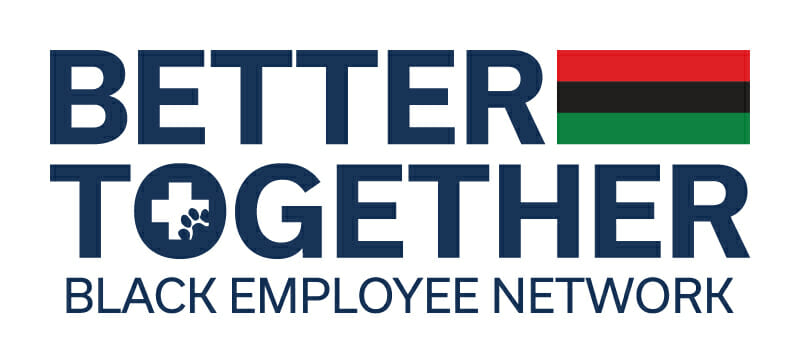 Diversity, Inclusion, and Belonging at MedVet