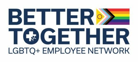 Diversity, Inclusion, and Belonging at MedVet