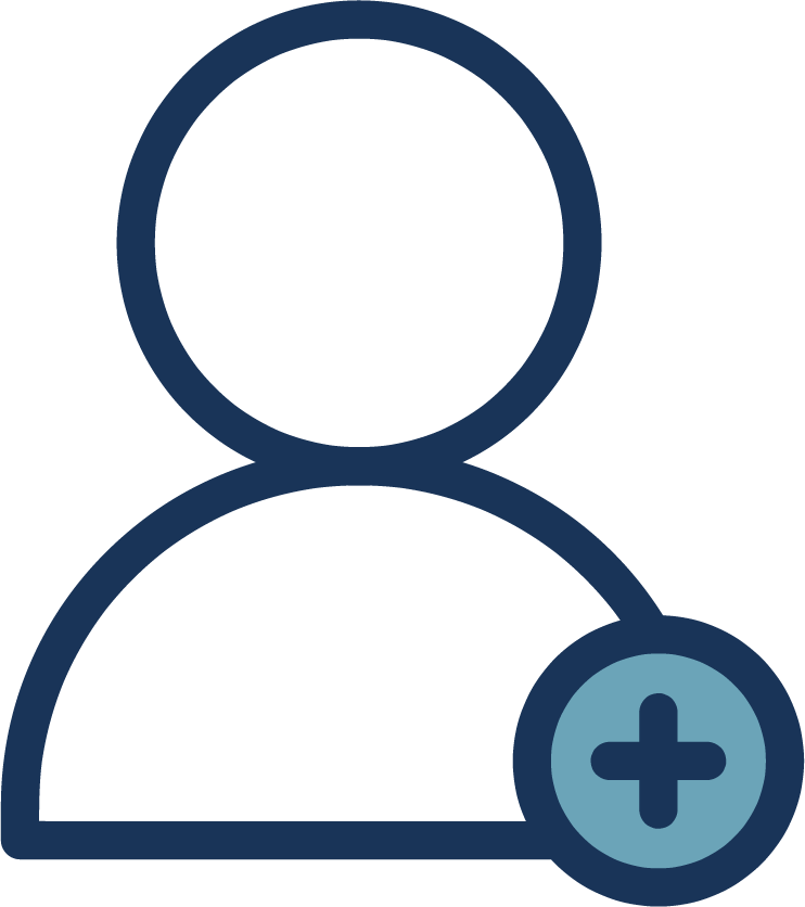 MedVet | Emergency & Specialty Veterinary Care