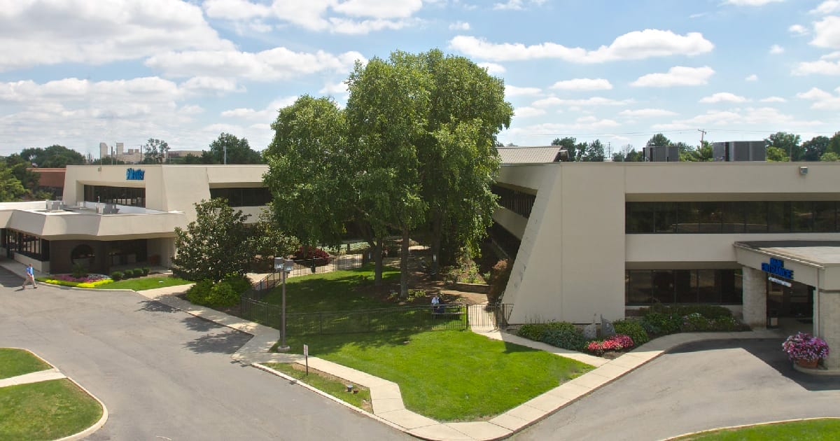 MedVet | Emergency & Specialty Veterinary Care