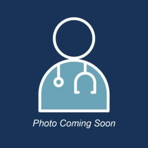 Jennifer A. Pierro, DVM, MS, PhD, DACVIM (Oncology), MedVet