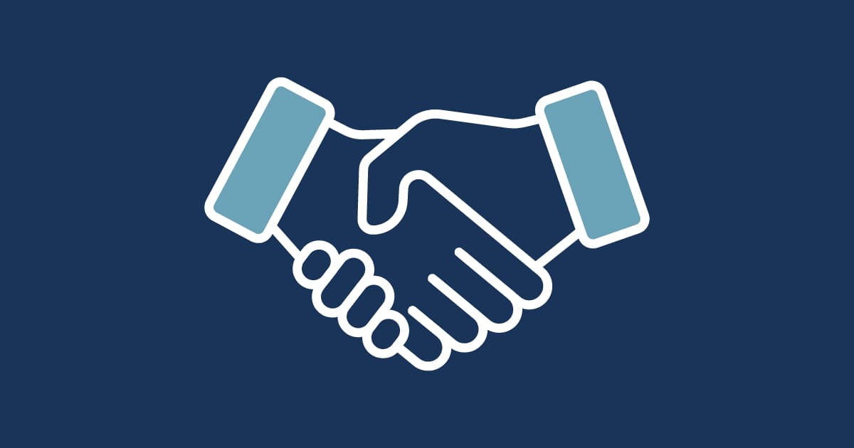 MedVet Expands Emergency Services Offering in Idaho with Addition of ...