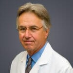 Our Founders - MedVet