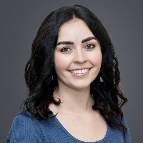 Martha J. Verkinderen, DVM, MedVet Cincinnati