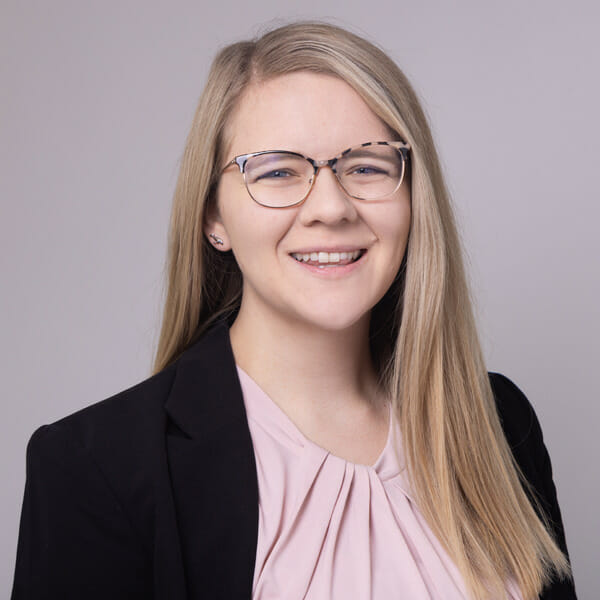 Heather Hamblin, DVM, MedVet Salt Lake City