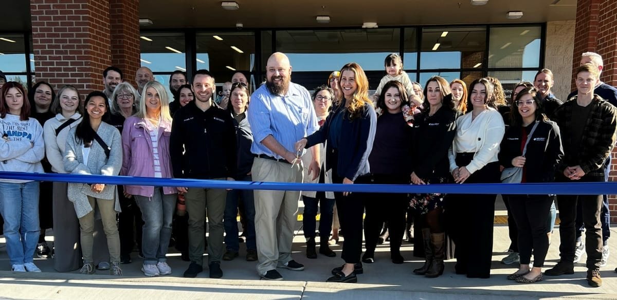 MedVet Vancouver Open - Offering 24/7 Pet ER and Specialty Care