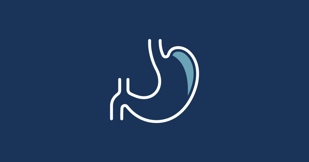 MedVet | Emergency & Specialty Veterinary Care