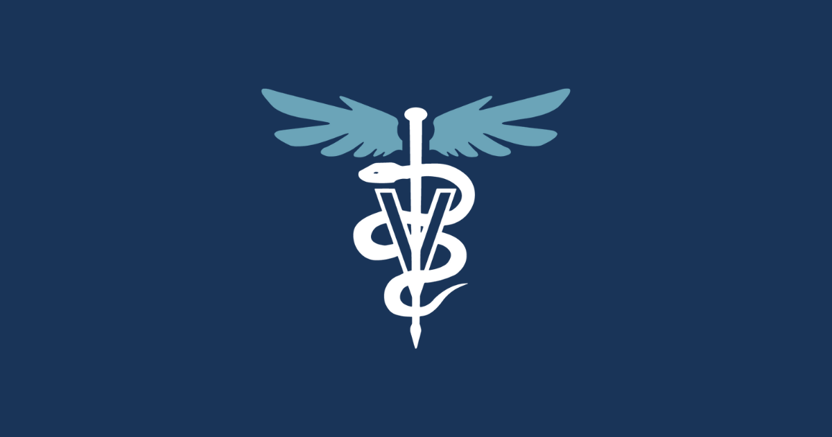 MedVet | Emergency & Specialty Veterinary Care