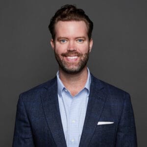 Brandon Hartman - MedVet