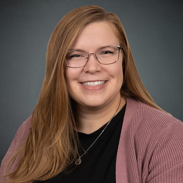 Laura O'Brien, DVM, MS - WestVet Meridian